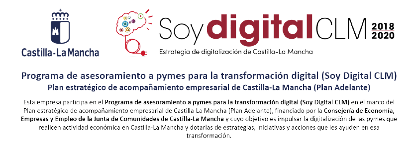 FEM Models Standardization From APDL Parameterized Models | Finite Element Method